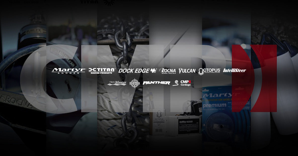 Buy Your Favourite CMP Marine Products at Your Convenience! – shop ...