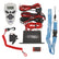 TROLLMaster PRO Angler KIT – shop.cmpgroup.net