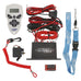 TROLLMaster PRO Angler KIT – shop.cmpgroup.net