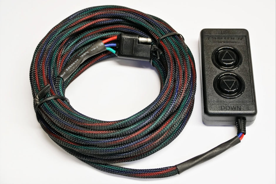 Electro Steer and Steering – shop.cmpgroup.net