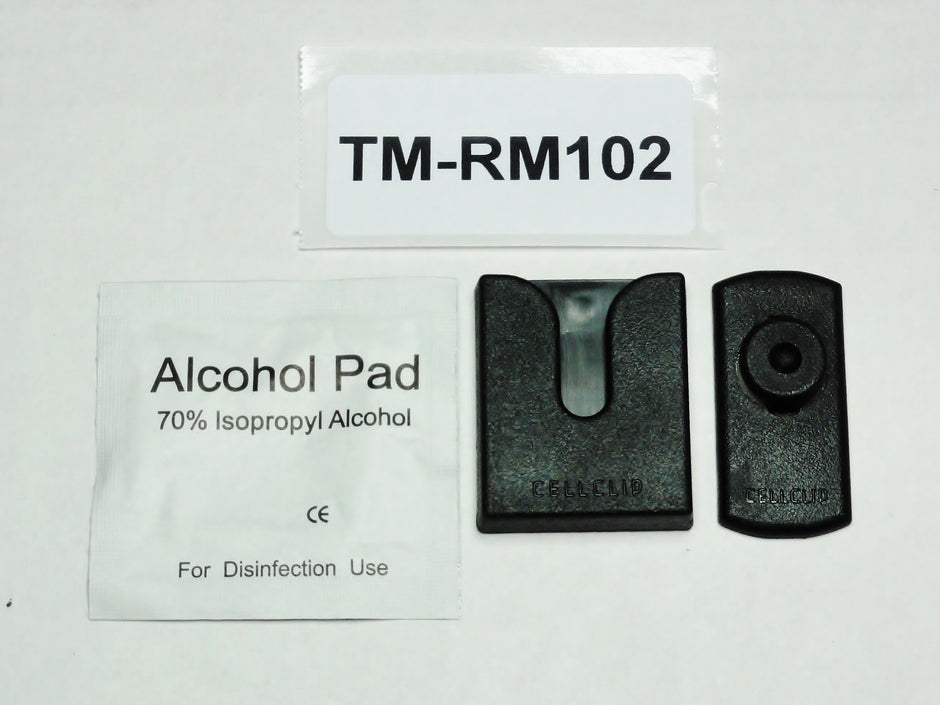 TROLLMaster – shop.cmpgroup.net