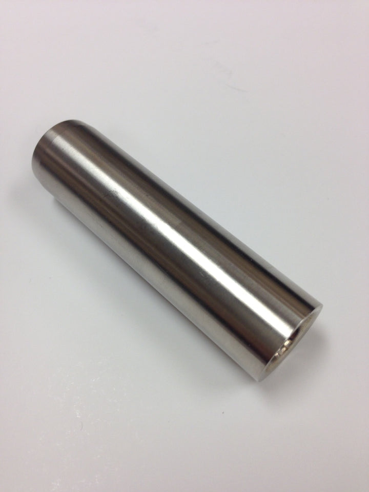 King Pin Anchors – shop.cmpgroup.net