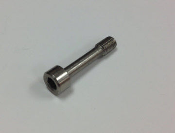 King Pin Anchors – shop.cmpgroup.net
