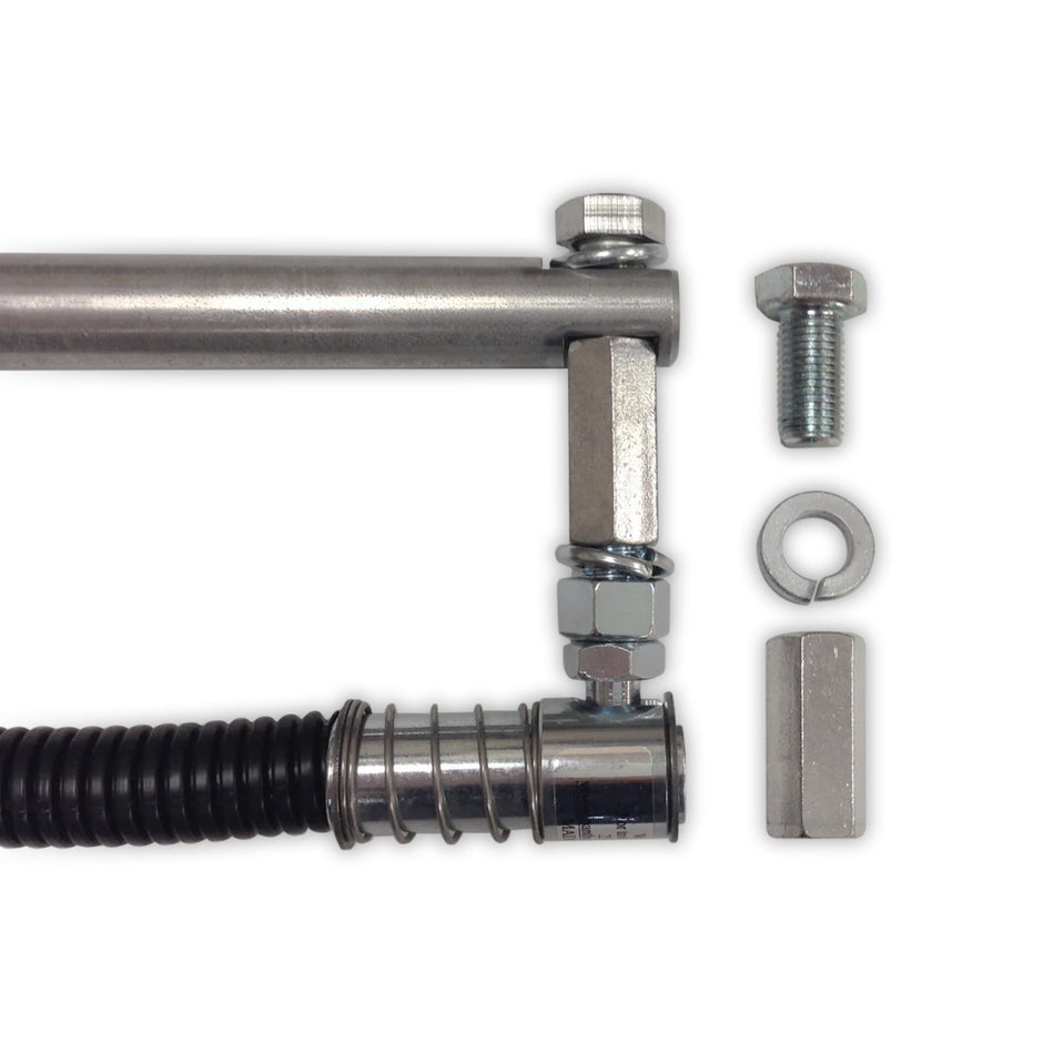Electro Steer and Steering – shop.cmpgroup.net