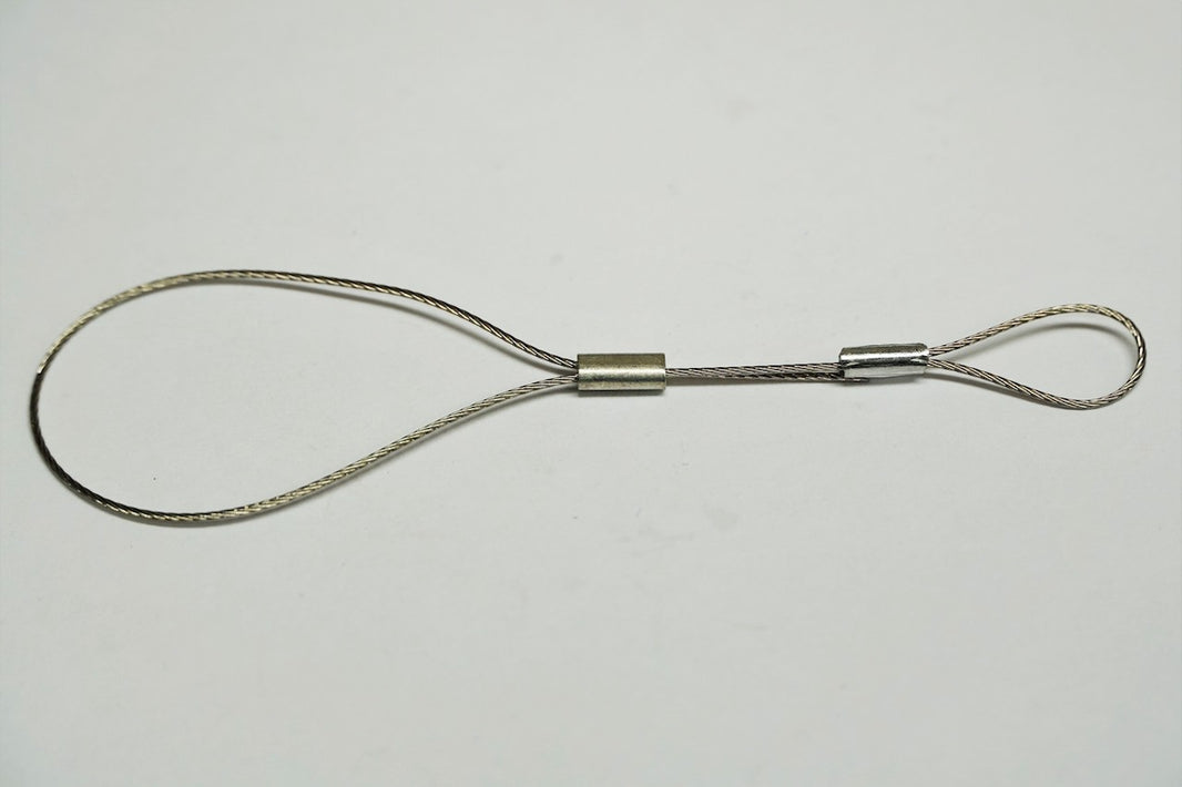 TROLLMaster – shop.cmpgroup.net