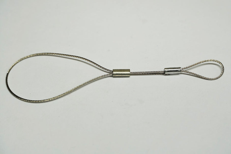 TROLLMaster – shop.cmpgroup.net